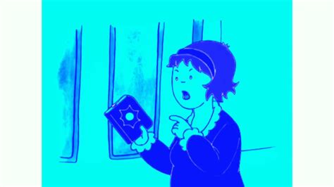 Rosie Crying Effects Youtube