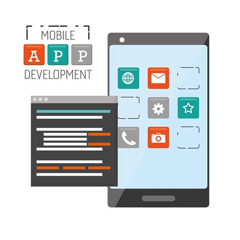 7 javascript web apis to revolutionize your website s user experience