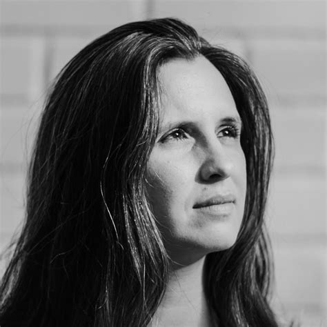 Nadia Campos Youtube