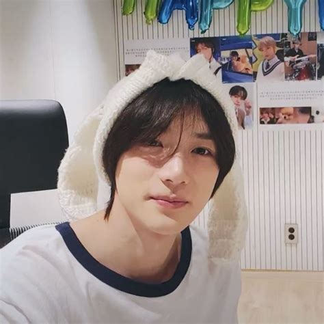 Pin Di ʚĭɞ Su ･῾ 𝐭𝐱𝐭 𝐛𝐚𝐛𝐢𝐞𝐬