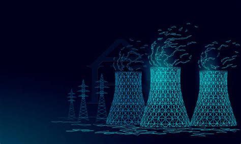 Silicon Carbide For Nuclear Fuel Particles And Cladding Henan Superior Abrasives