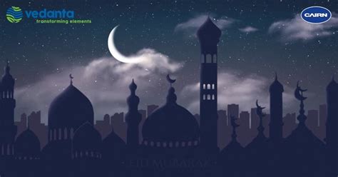 Mrmohammed Ghouse Posted On Linkedin