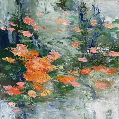reflective flow 306 helloart