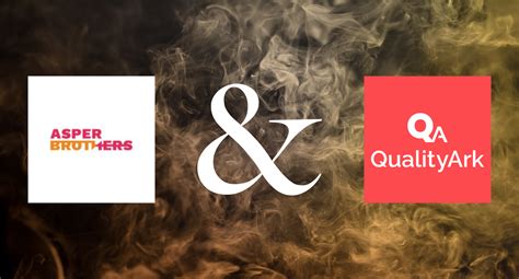 Qualityark Software Testing Consulting Company