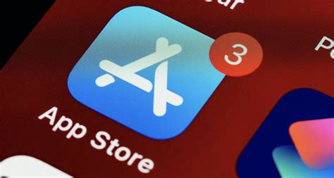 Apple Extends Developer App Rule Changes Until June ILounge