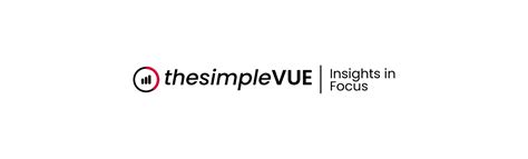 The Simple Vue Linkedin