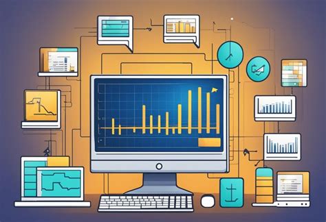 Are Cpu Spikes Bad Understanding Their Impact On Computer Performance Optimization Hardware