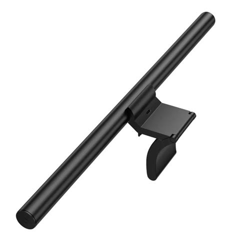 XIAOMI BHR4838GL