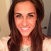 Erica Palmer Owner And Operator At Palmer Cleaning Services Linkedin