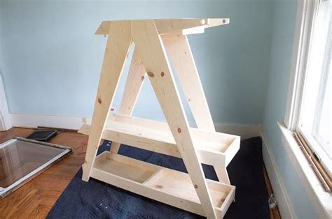 How To Build Your Own DIY Cat Tree A Butterfly House