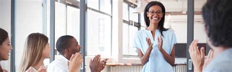 Niranjan Kumar Singh On Linkedin Sap Announces 2021 Finalists And