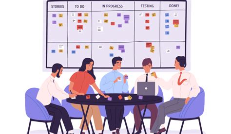 Jira For Project Management Top Jira Tools For Productivity 2023