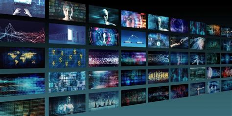 Dam数据资产管理如何成为视觉营销利器？