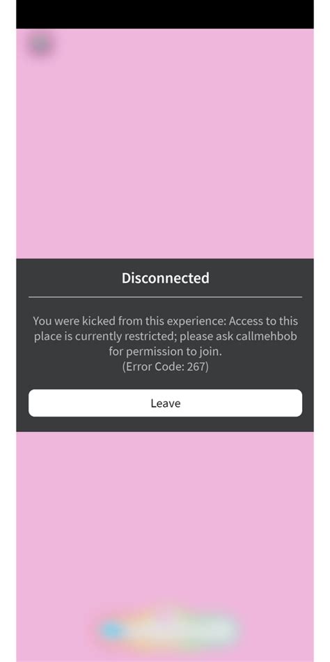 Help R Royalehigh Roblox