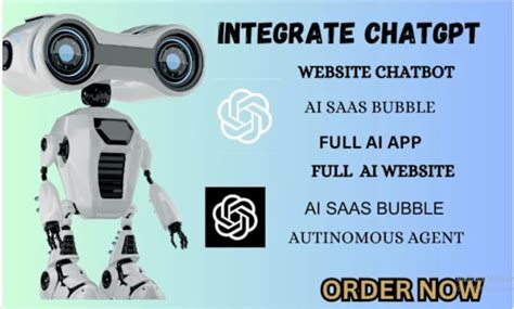 Create Ai Call Agent Chat Gpt Ai Flutterflow Saas Ai Cold Calling App