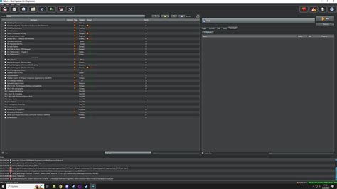 Issue With Pathfinding Rfallout4mods