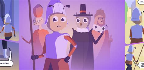 News Visit Bratislava