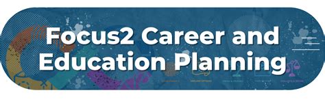 Faculty And Staff Career Hub Duke University