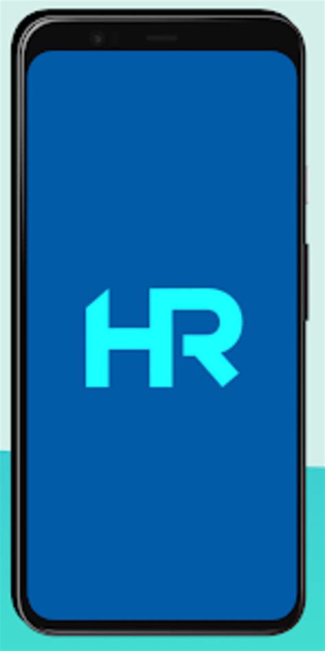hr interview question for android download