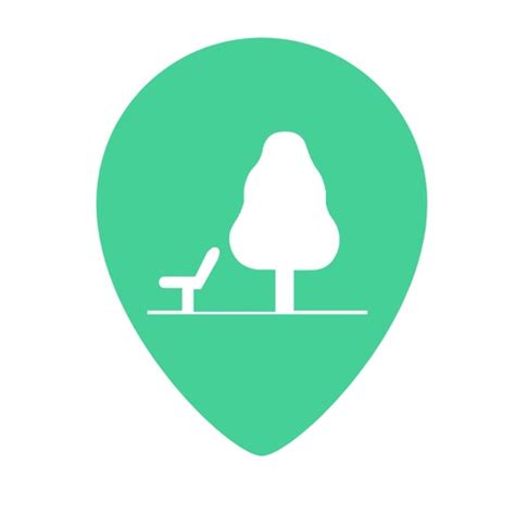 Super Private Teaching Quiz By Lai Son Tung Nguyen