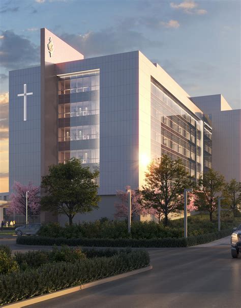 Presence Summer 2023 By Saint Francis Health System Issuu