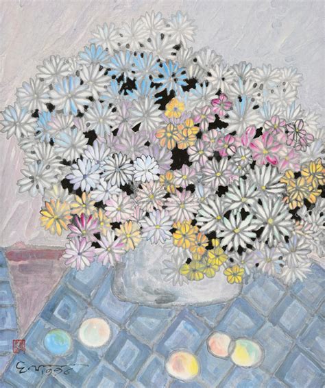 杨佴旻 1996年作 中秋 镜心 5周年秋季拍卖会 北京保利 拍品价格 图片 拍卖专场 拍卖会预展 拍卖会结果 卓克拍卖频道