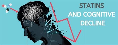 Github Visionary Analyst Visionary Analyst An Ai Solution For Communities