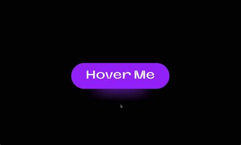 [video] Keerthi ⚡ On Linkedin Figmadesign Figma Design Uidesign Ui Ux Interaction