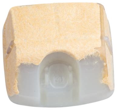 Husqvarna Air Filter Main 522 67 50 03 Mower Express
