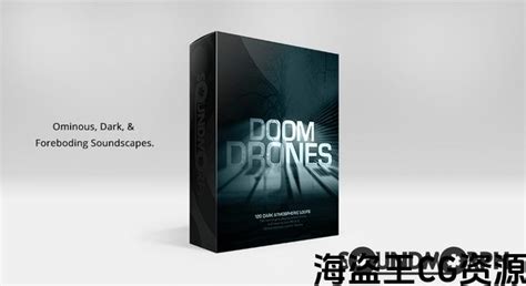 Simple Udp Tcp Socket Client 简单的udp Tcp套接字客户端 海盗王cg资源