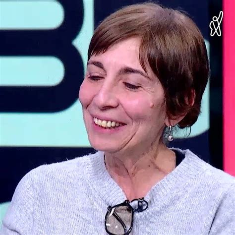 ანდრო ჭიჭინაძის დედა სიცილით დამირეკა ანდრომ დედა გილოცავ დედის დღესო Youtube