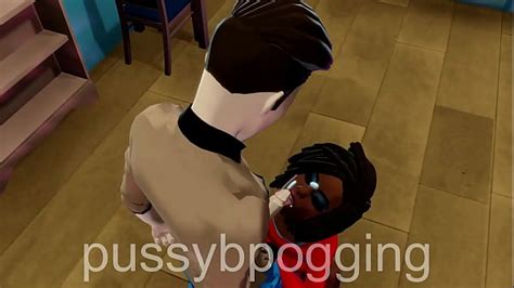 Handyman Xxx Mobile Porno Videos Movies IPornTV Net Handyman Xxx Mobile Porno Videos Movies IPornTV Net