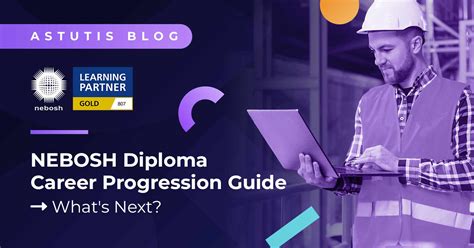 Nebosh General Certificate Further Study What Comes Next Nebosh General Certificate Further Study What Comes Next