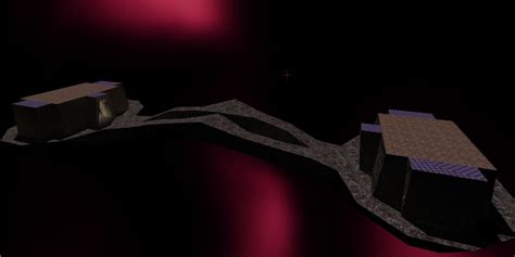 Ctf Face Remake Mattredportfolio