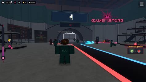 Roblox Ink Game Scripts Mobilematters