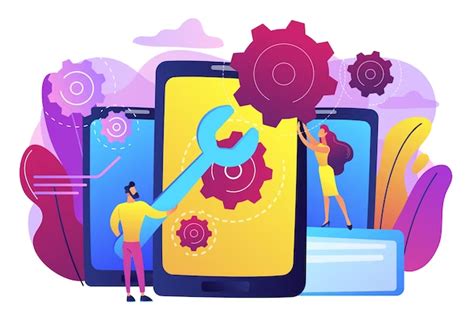 5 Great Manual Qa Testing Tools To Boost Your Apps Success Design Genious