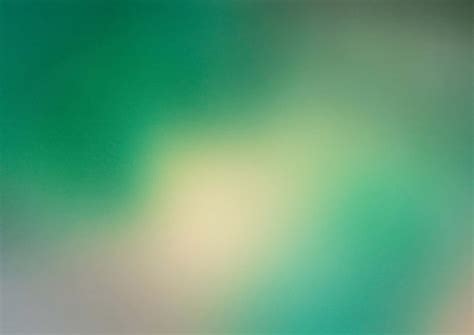 Stunning 4k Aura Wallpapers For Your Device