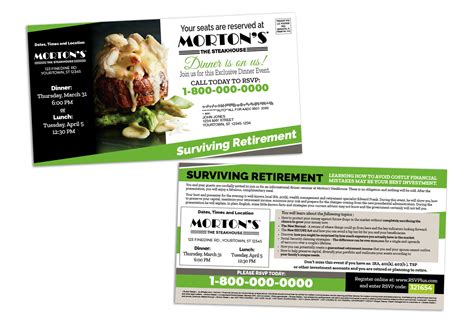 dataleader™ data design deployment