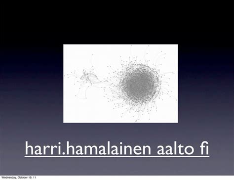 Python For Data Science Pdf