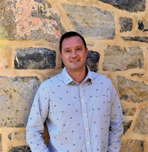 James Walch Jefferson County Commission Charles Town District Journal News Journal