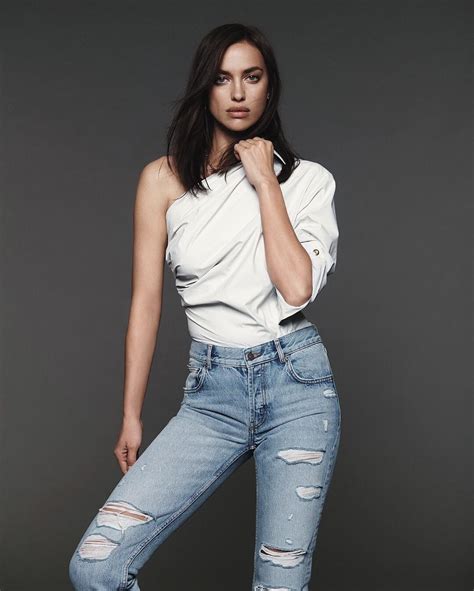 Irina Shayk Fappening Sexy Without Bradley Cooper The Fappening