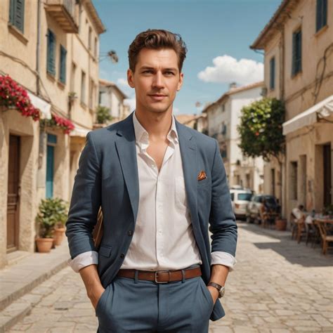 Convert Photo To PS1 Graphics Style Free Online AI Powered