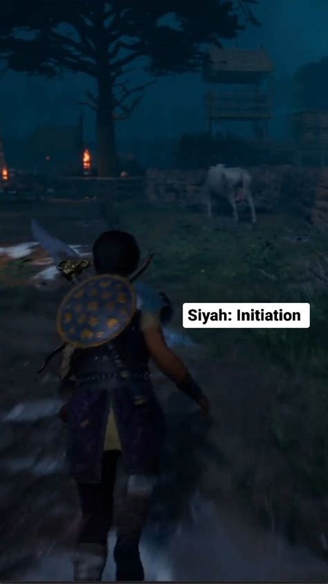 Gallic Entertainment Pvt Ltd Gallicentertainment • Instagram Photos