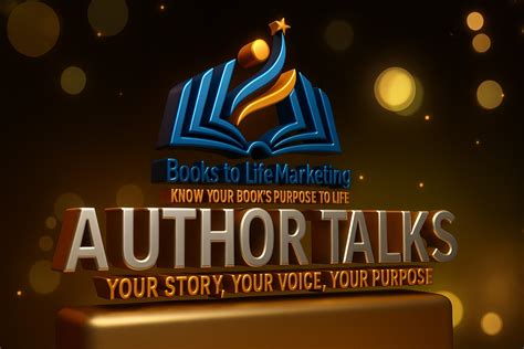 How To Write Your Book How To Market Your Book 1 Hour Begin Writing Your Book Or Ebook
