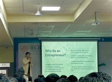 Jatin Kaushik On Linkedin Entrepreneurship Innovation Business Leadership Vision Startups