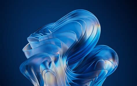 Microsoft Autodesk Autocad Wont Open On Windows 11 24h2 Blocks Upgrade