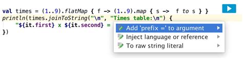 Kotlin Is Here The Kotlin Blog