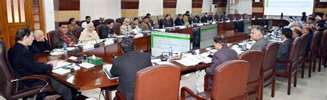 Kp All Set To Launch Skill Development Classes For Youth News Diplomacy