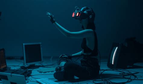 Comment Copier Un Tableau Dun Pdf Vers Excel Mailmergic Mail Merge Pdf Files