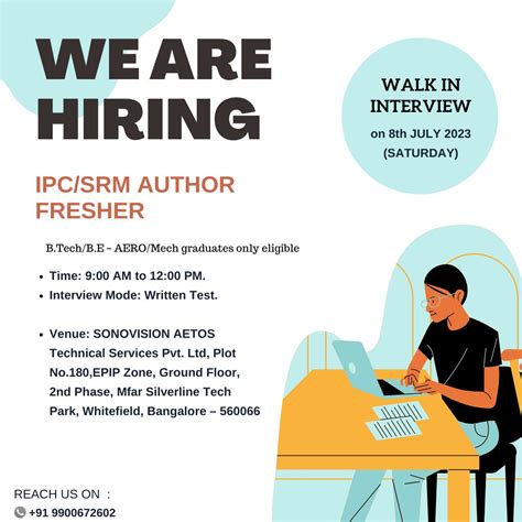 sekar m posted on linkedin